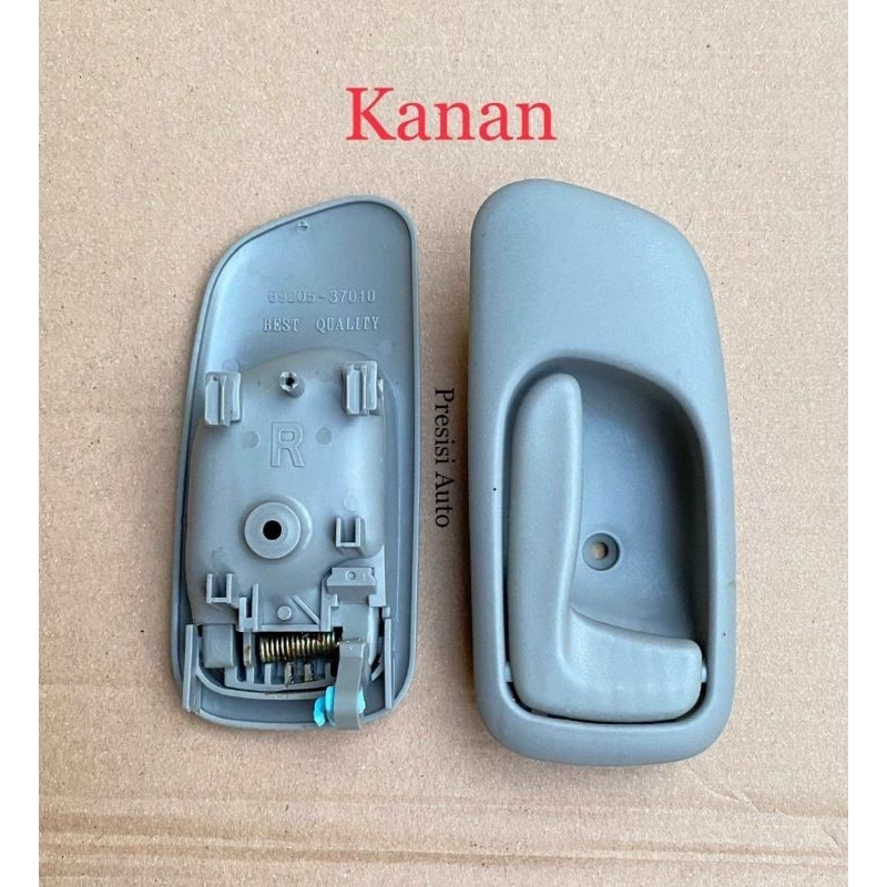 Jual Handle dalam mobil toyota dyna saurus hino dutro | Shopee Indonesia
