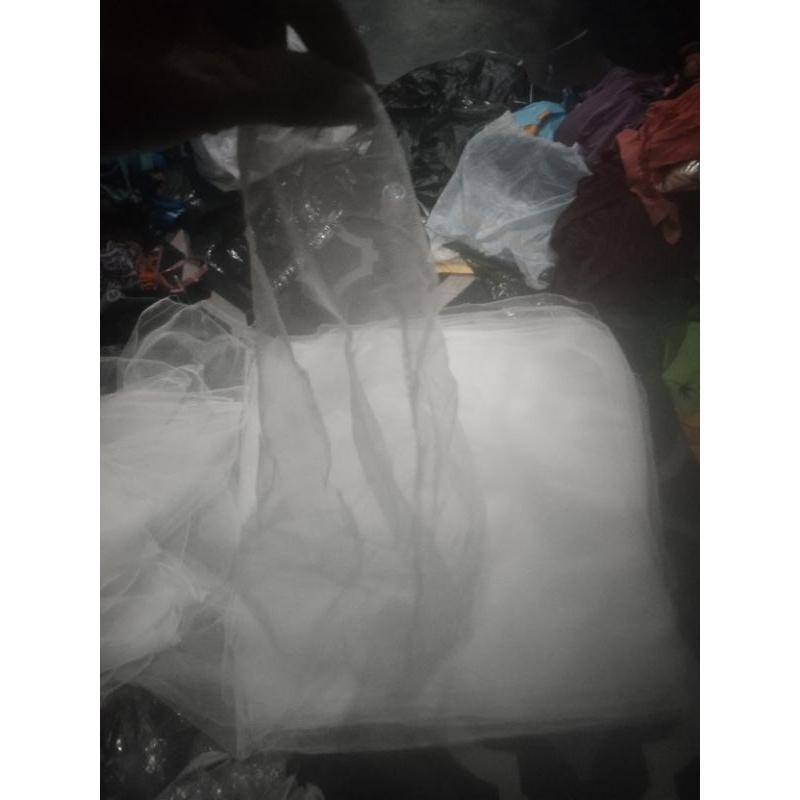Jual kain puring penanak nasi | Shopee Indonesia
