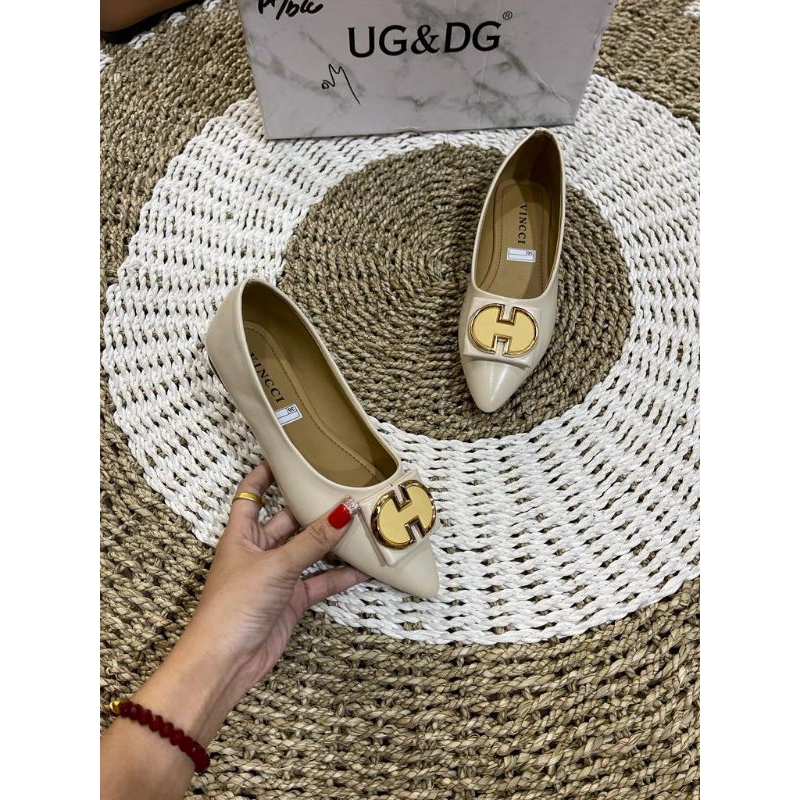 Jual Pansus wanita model terbaru ada 3 pilihan warna model elegant dan ...