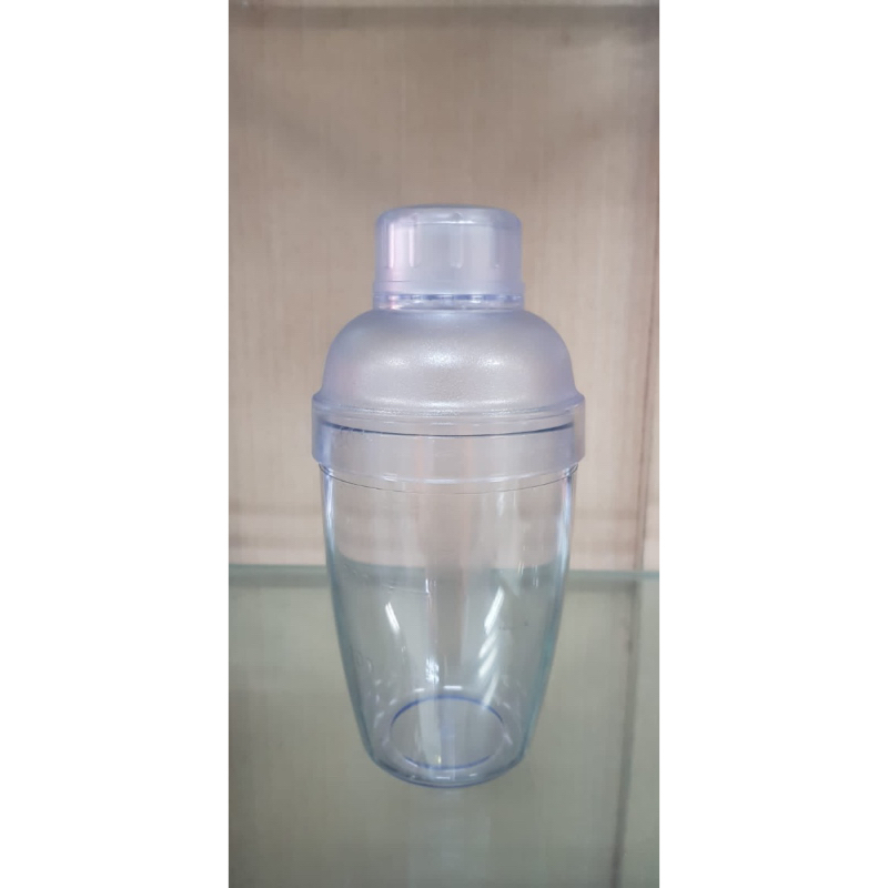 Jual shaker 350ml | Shopee Indonesia