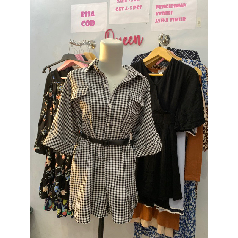 Jual raya collection | Shopee Indonesia