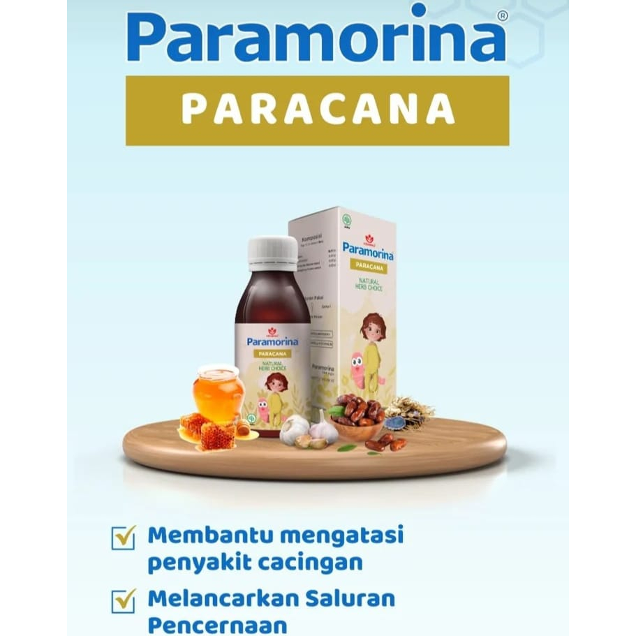 Jual Madu Anak Paramorina Botol - Varian Bebas Pilih - Active Grow ... Jual Madu Anak Paramorina Botol - Varian Bebas Pilih - Active Grow ...
