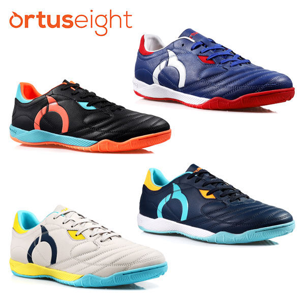 Jual Sepatu Futsal Ortus Eight Olympico IN | Shopee Indonesia