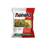 Jual REMIFA 25SP 100GR INSEKTISIDA (NITENPIRAM) | Shopee Indonesia