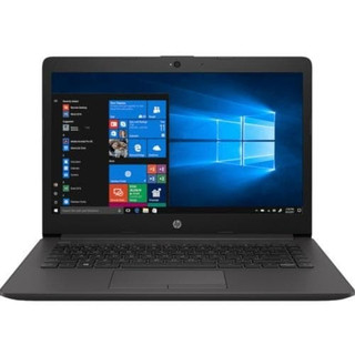 Jual HP 245 G10 RYZEN 3 7320 8GB 256GB W11 14.0 SLIM BEZEL -BLACK ...