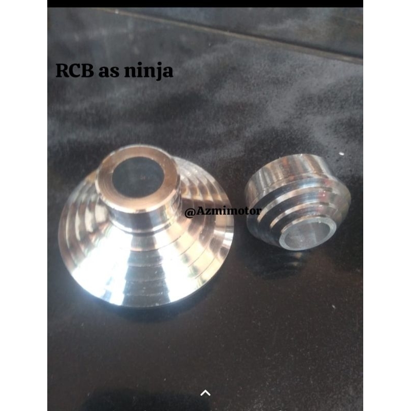 Jual Boshing RCB As Ninja | Shopee Indonesia