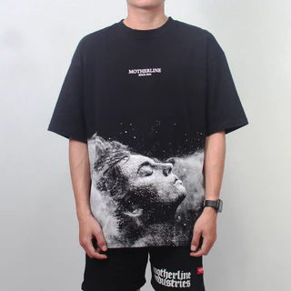 Produk Motherline_Official | Shopee Indonesia