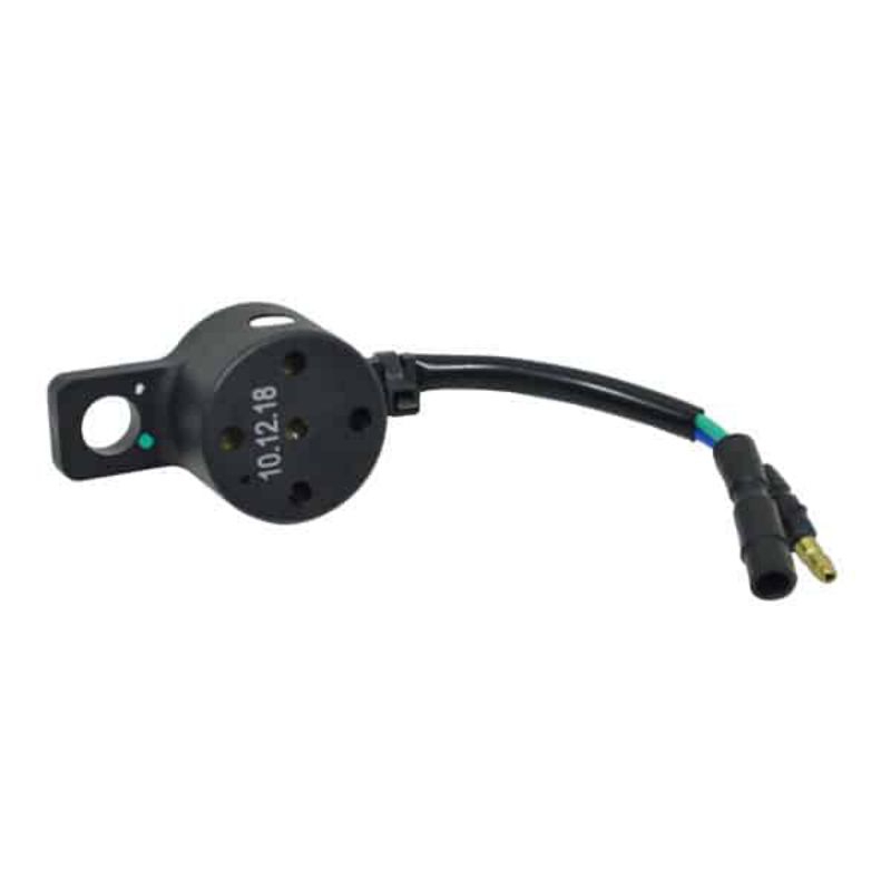 Jual SPEAKER ALARM SEPEDA MOTOR HONDA ORIGINAL(38720-K66-V11) | Shopee ...