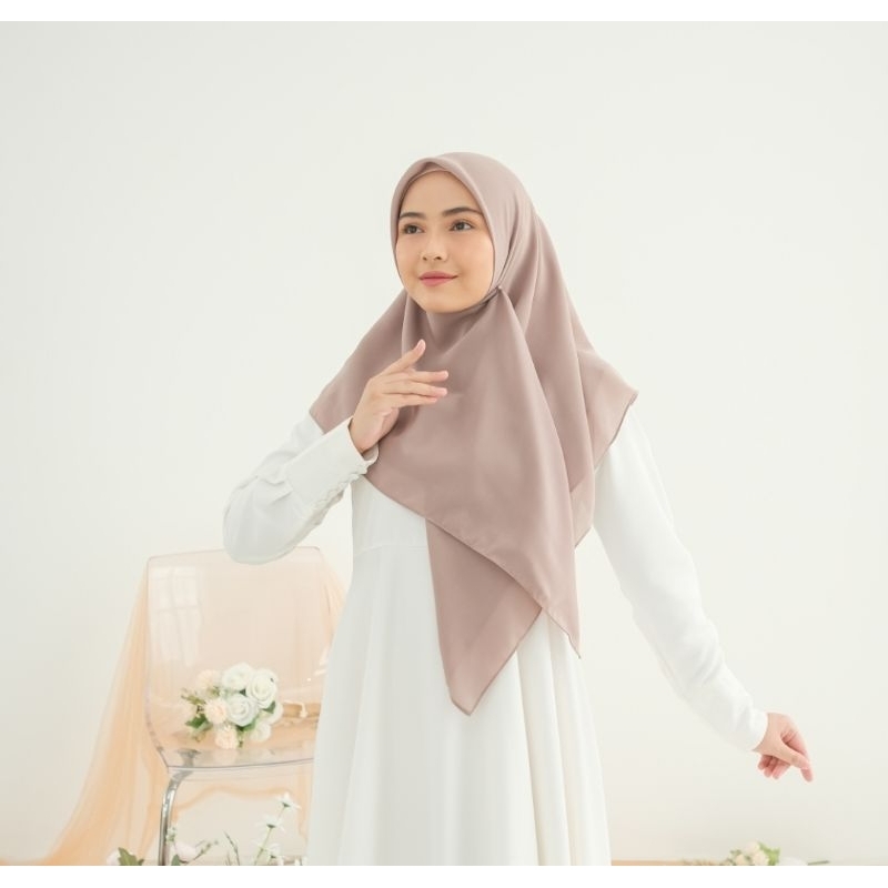 Jual HIJAB SEGI EMPAT PARIS PREMIUM | PARIS PREMIUM | VOAL PARIS PREMIUM | JILBAB PARIS PREMIUM ...