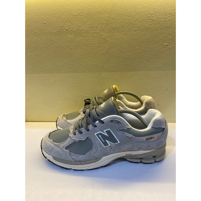 Jual NB 2002R | Shopee Indonesia