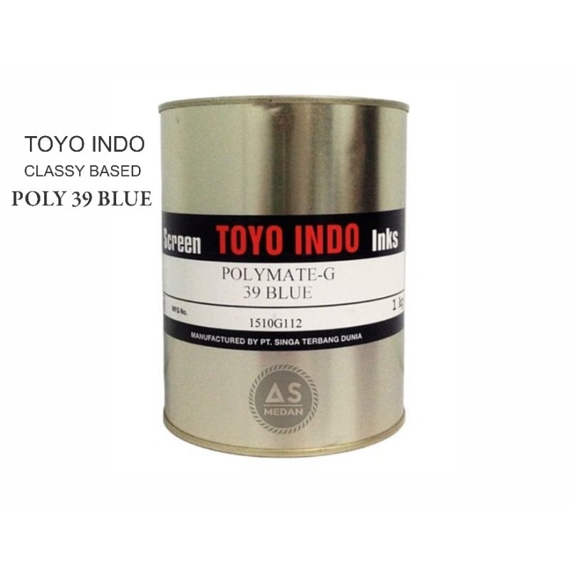 Jual Toyo Indo Classy Based | Shopee Indonesia