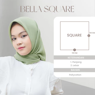 Produk Shaybee.id | Shopee Indonesia