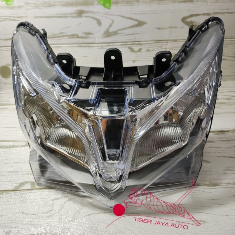 Jual REFLEKTOR LAMPU DEPAN REFLECTOR LAMPU DEPAN HEADLAMP HONDA VARIO ... Jual REFLEKTOR LAMPU DEPAN REFLECTOR LAMPU DEPAN HEADLAMP HONDA VARIO ...