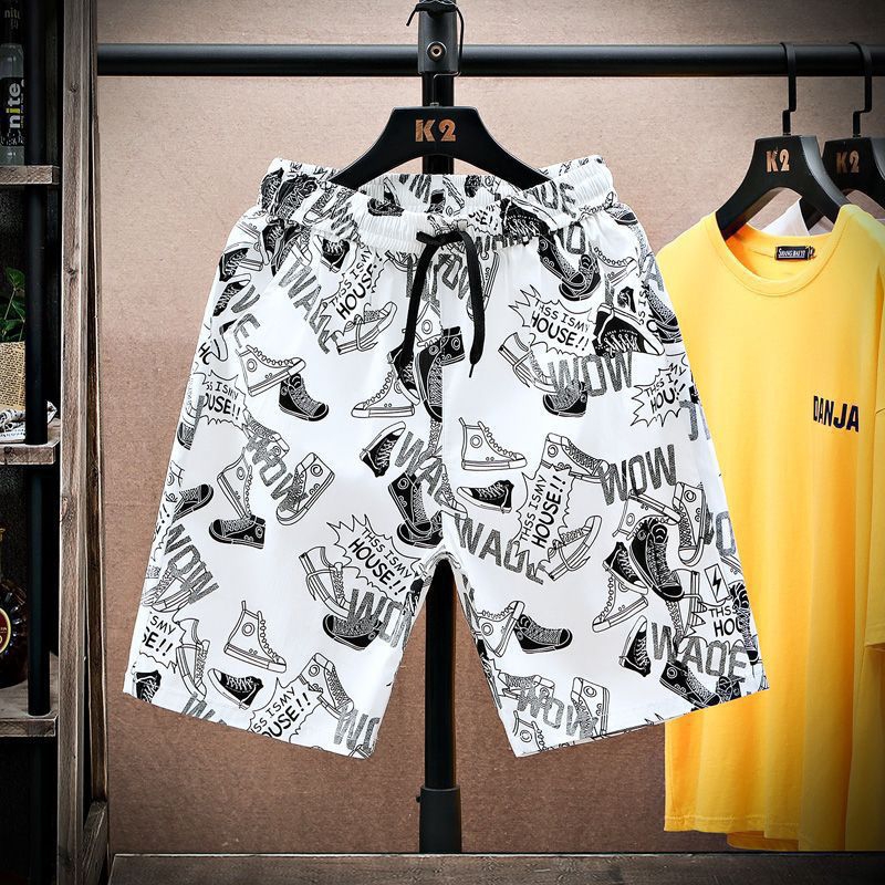 Jual COD/DS/CELPEN SNEAKERS FC (M-L-XL) | Shopee Indonesia