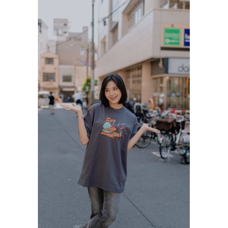 Jual wts erigo x jkt48 zee | Shopee Indonesia