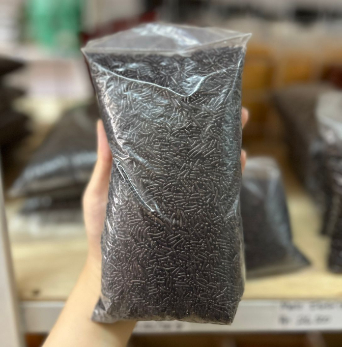 Jual Mesis Cokelat Garuda 250gr | Shopee Indonesia