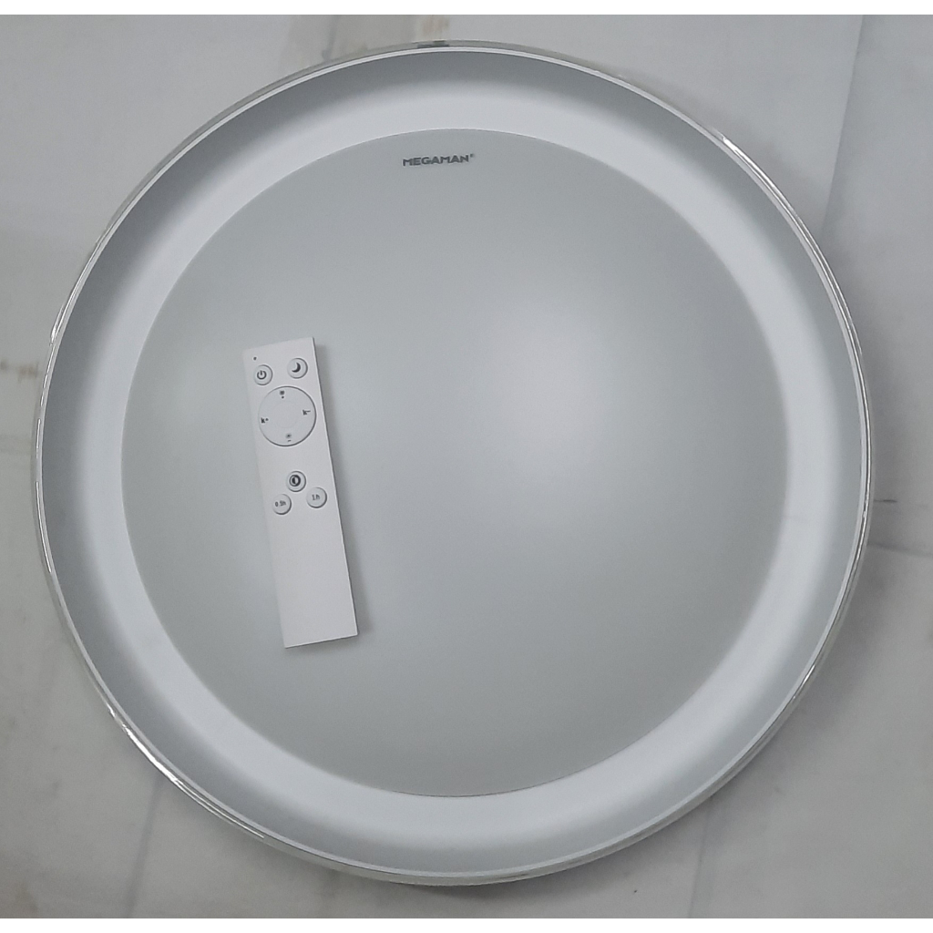 Jual Lampu Led Megaman Lampu Plafon 30watt Led Smart Ceiling Light ... Jual Lampu Led Megaman Lampu Plafon 30watt Led Smart Ceiling Light ...