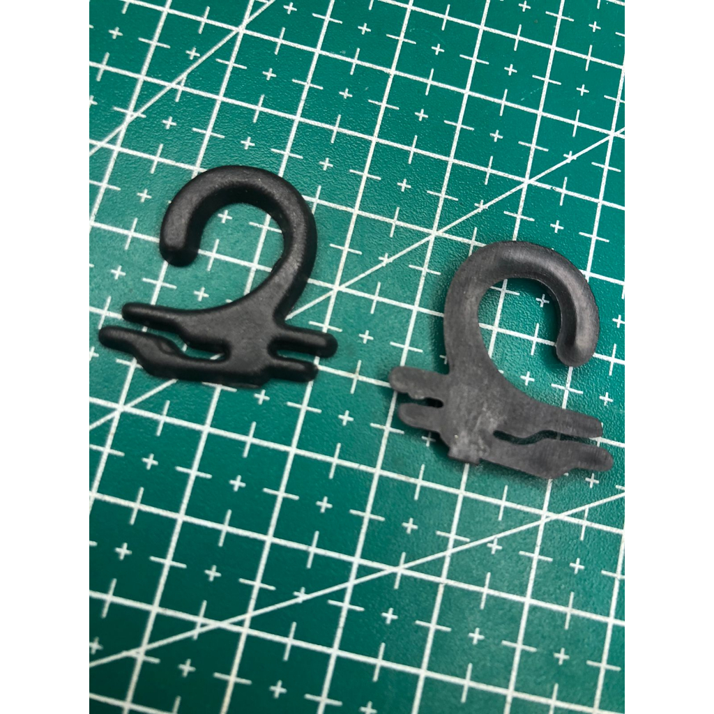 Jual HANGER GANTUNGAN HANGTAG KAOS KAKI SUPER PREMIUM CO1X DI KIRIM ...