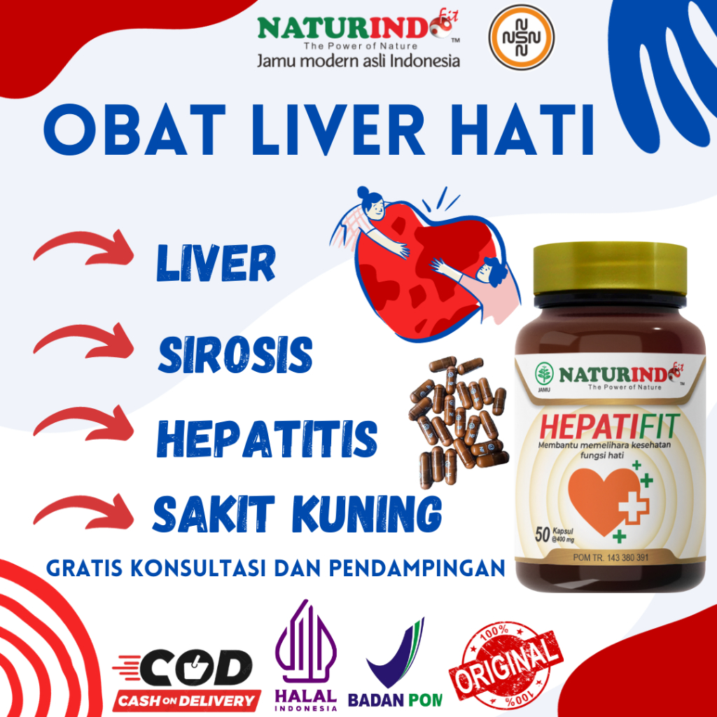 Jual Obat liver batu empedu hepatitis kuning spesialis hati bengkak ...