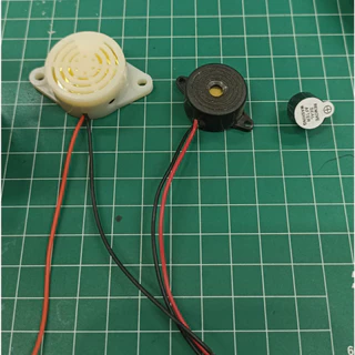 Jual Buzzer Terlengkap & Harga Terbaru Februari 2025 | Shopee Indonesia