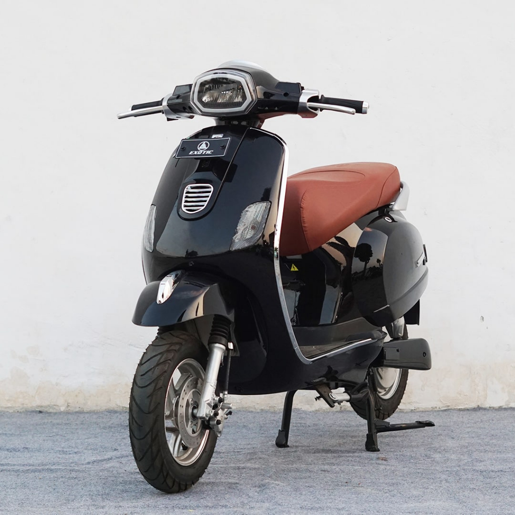 Jual MOTOR LISTRIK SPRINTER LX/SPRINTER PRO MAX | Shopee Indonesia