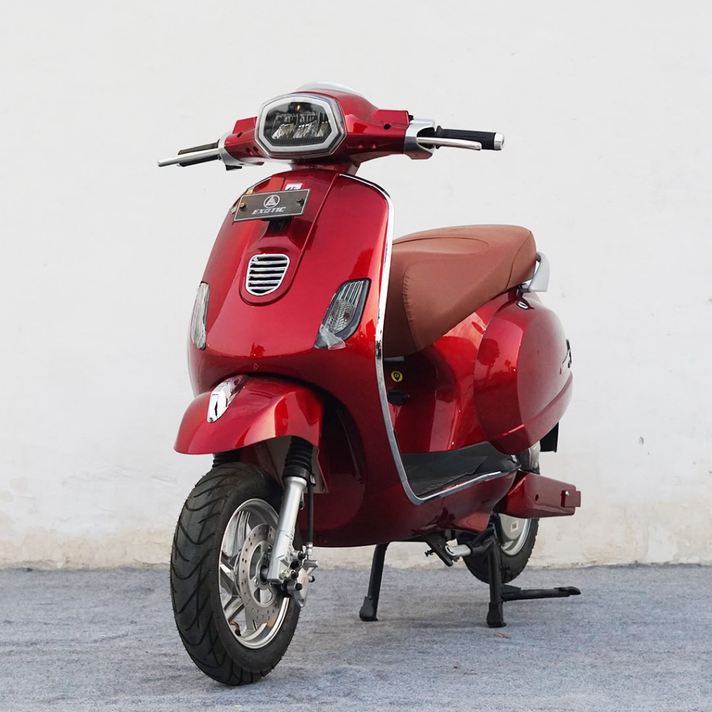 Jual MOTOR LISTRIK SPRINTER LX/SPRINTER PRO MAX | Shopee Indonesia