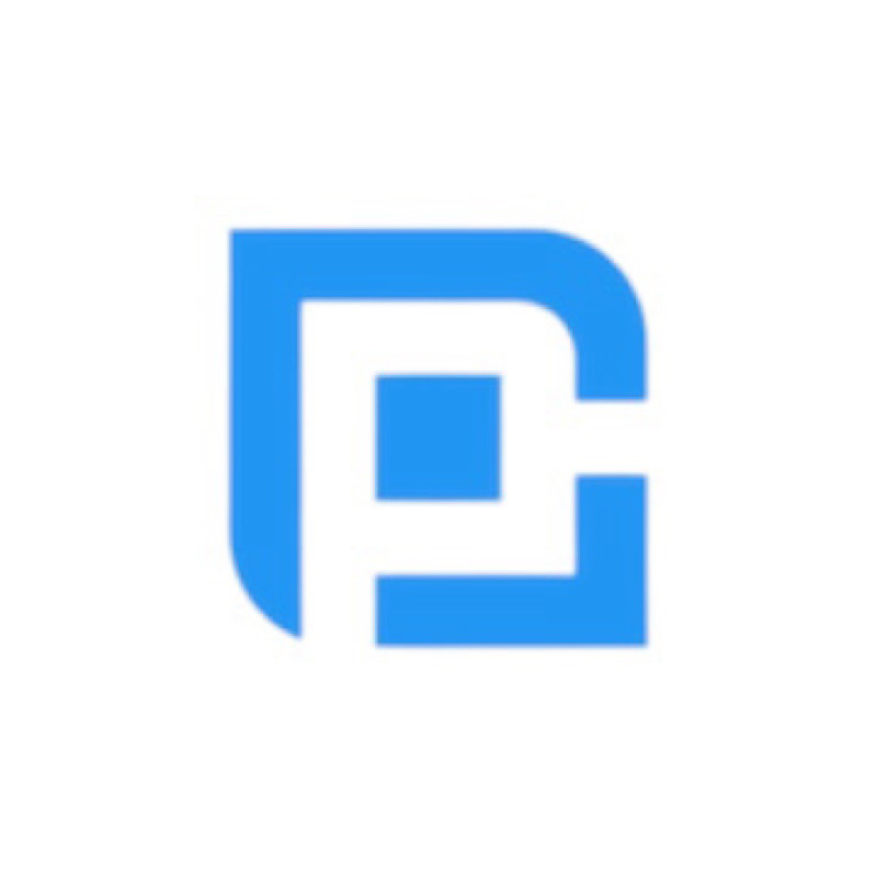 Jual LCD TOUCHSCREEN + FRAME OPPO F1 PLUS R9 X9009 FULLSET | Shopee ...