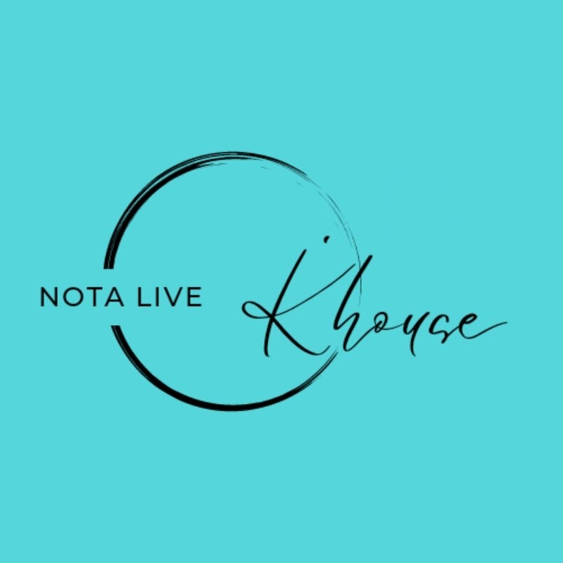 Jual Nota Live Besar (+ admin) | Shopee Indonesia