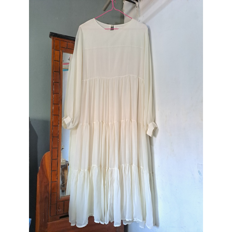 Jual CO carousel. | Shopee Indonesia