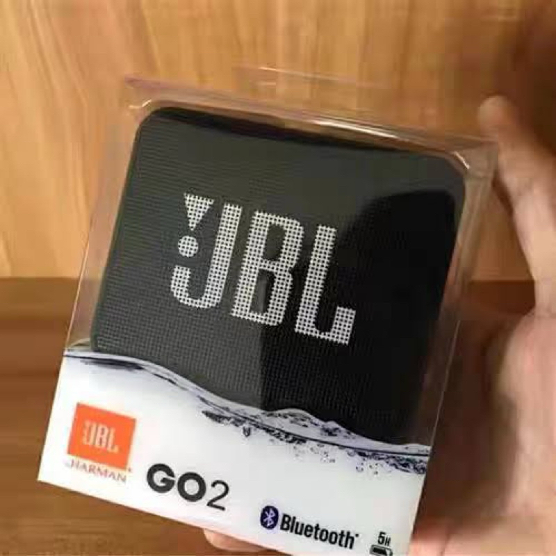 Jual Speaker jbl go | Shopee Indonesia