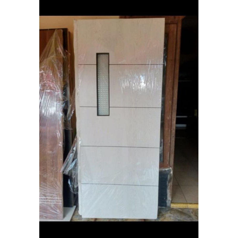 Jual Pintu triplek | Pintu Minimalis | Pintu Geser | Pintu Kamar | Pintu Depan | Pintu Kos ...