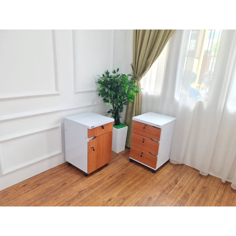 Jual MEJA KAMAR HOTEL BEDSIDE MEJA TELEPON MEJA HIAS RAK SERBAGUNA ...