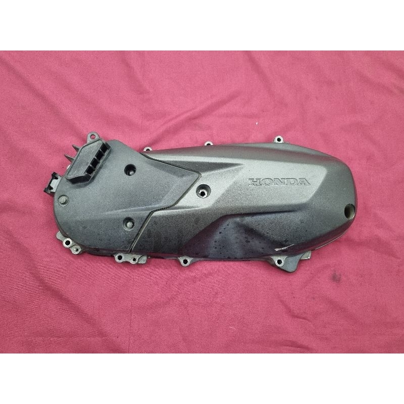 Jual BAK BLOK BLOCK CVT ALL NEW VARIO 160 K2S ORIGINAL | Shopee Indonesia