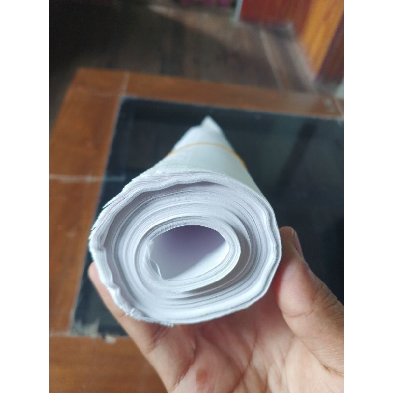 Jual kertas layangan | Shopee Indonesia