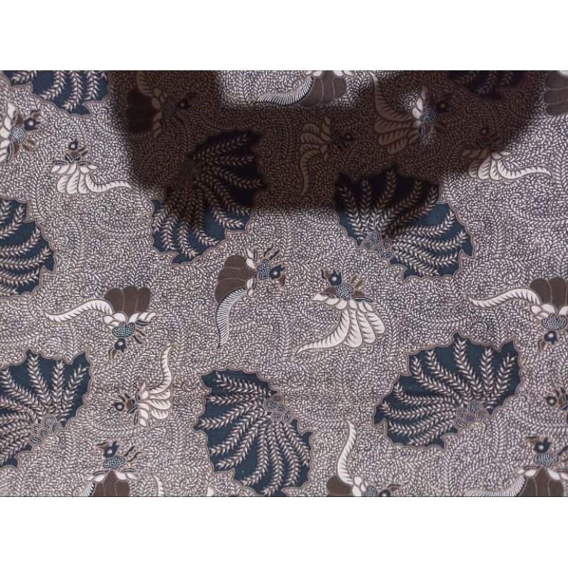 Jual Kain Motif kerang | Shopee Indonesia