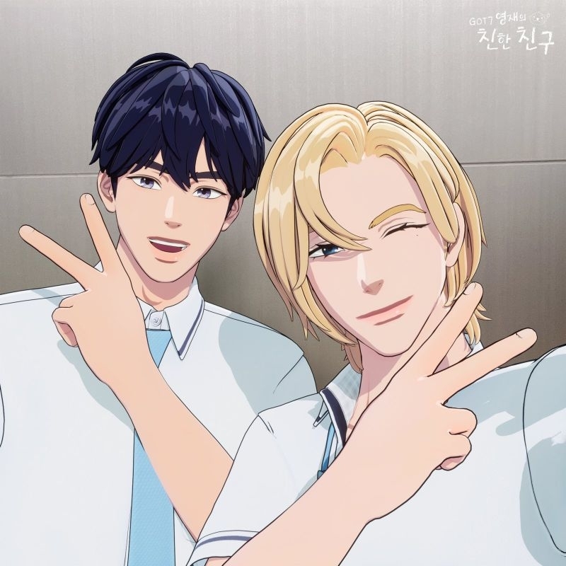 Jual PLAVE Photocard Yejun, ID Card Yejun Noah | Shopee Indonesia