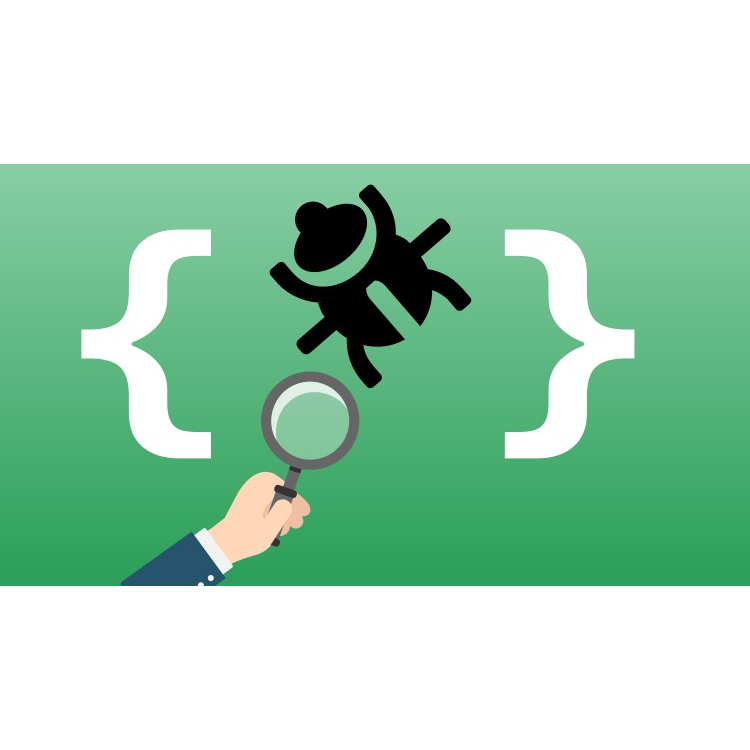 Jual Reverse Engineering 3: x64dbg Graphical Static Analysis | Shopee Indonesia