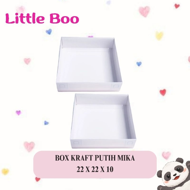Jual Box kue karakter / Kotak kue Korea / Box kue lucu | Shopee Indonesia