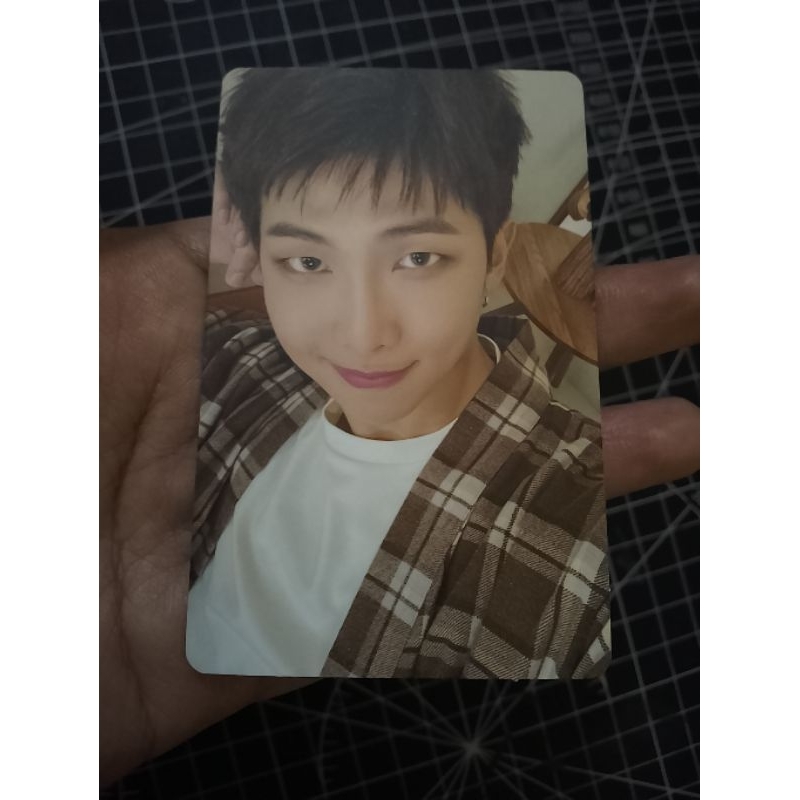 Jual be namu booked | Shopee Indonesia