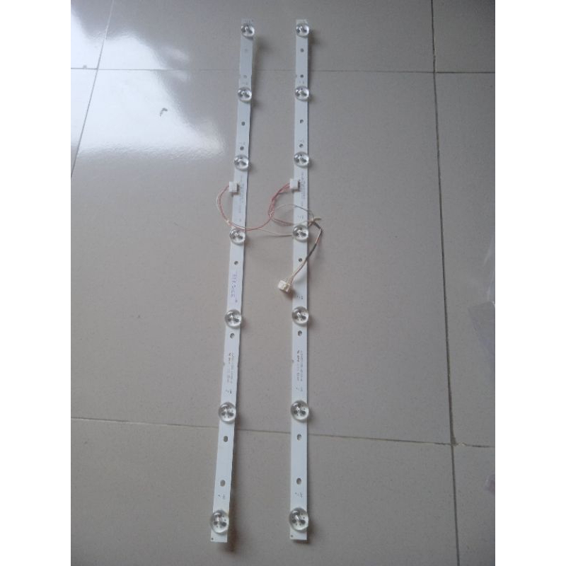 Jual Lampu BL TV LED Panasonic TYPE 32e305g | Shopee Indonesia