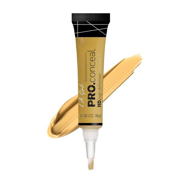 Jual LA Girl HD Pro Concealer Corrector | Shopee Indonesia
