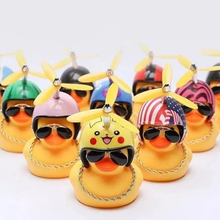 Jual bebek helm Harga Terbaik & Termurah Juni 2025 | Shopee Indonesia