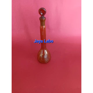 Jual Labu Ukur Terlengkap & Harga Terbaru Juli 2024 | Shopee Indonesia