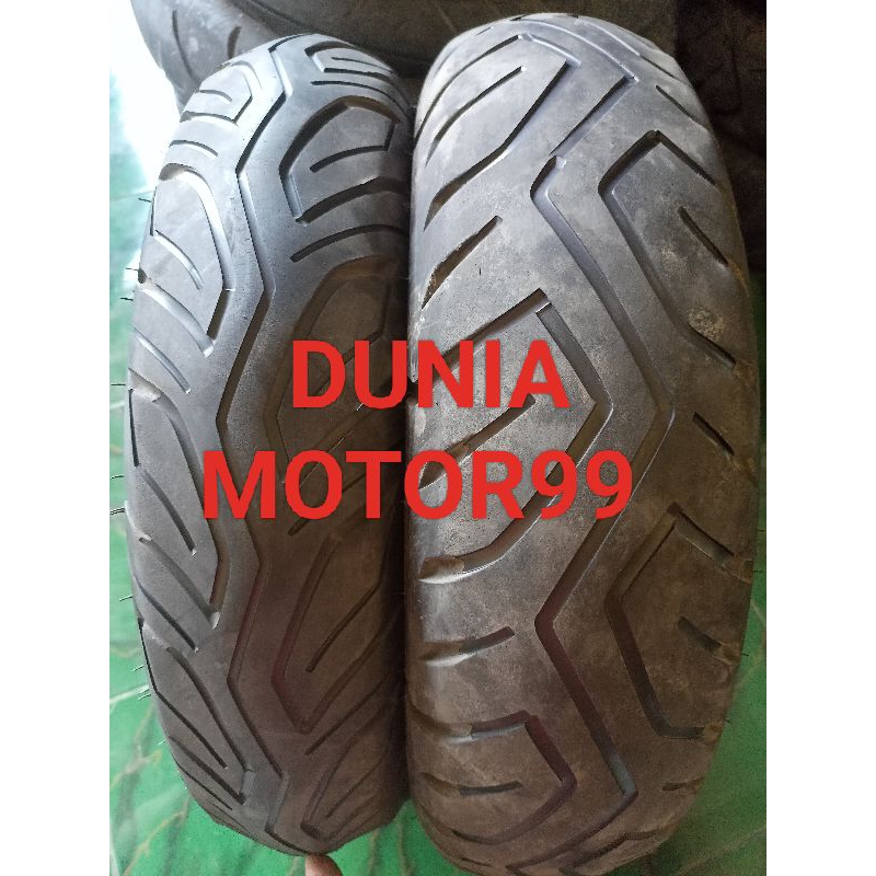 Jual Ban Belakang Depan Nmax Harga Terlengkap & Harga Terbaru Juni 2026 ...