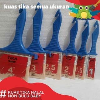 Jual Kuas Bulu Babi Terlengkap & Harga Terbaru April 2024 | Shopee ...