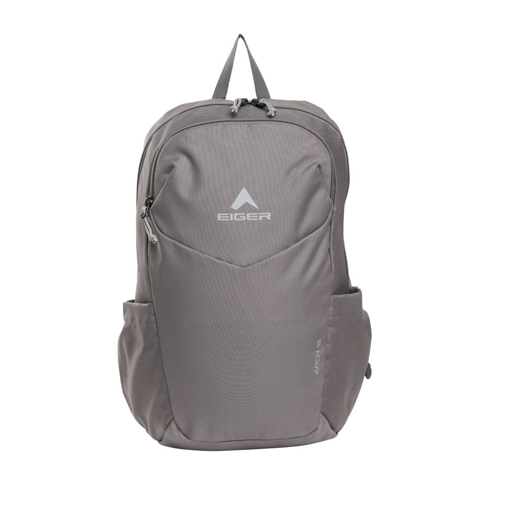 Jual EIGER JR ARCH 18 JUNIOR SERIES BACKPACK | Shopee Indonesia
