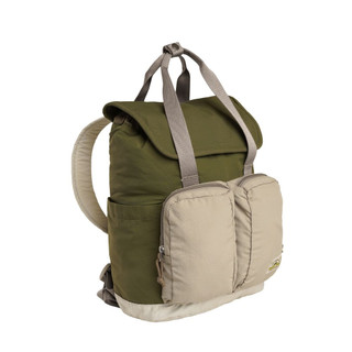 Jual EIGER SAIRA UTILITY MINI BACKPACK WS | Shopee Indonesia