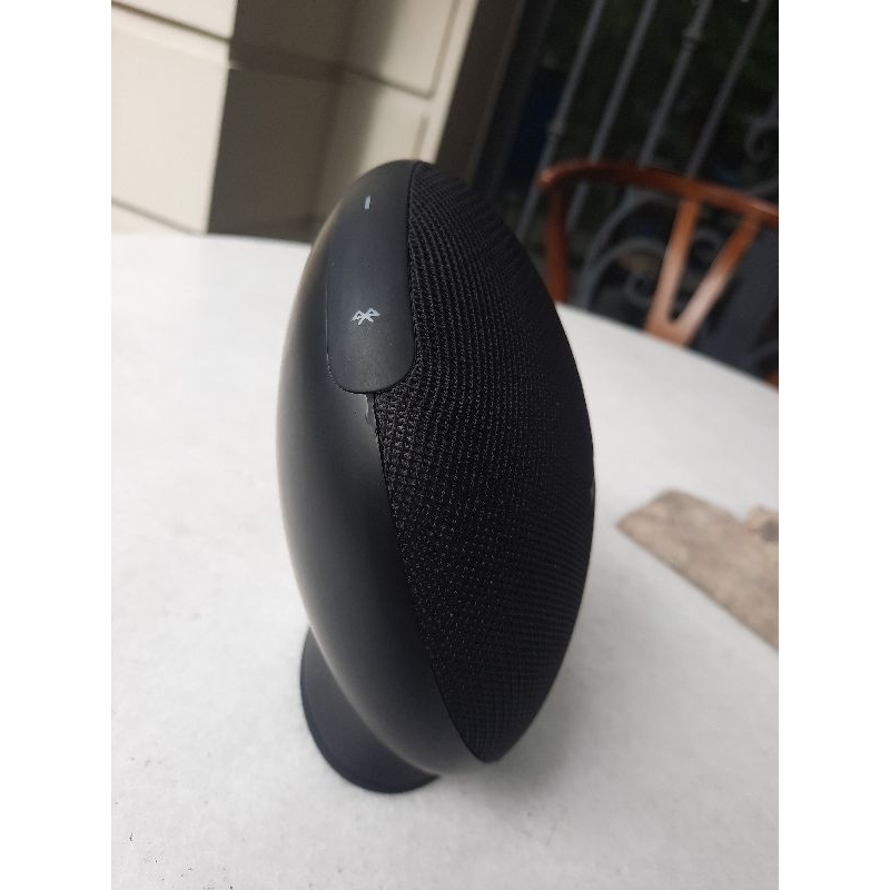 Jual hk onyx mini | Shopee Indonesia