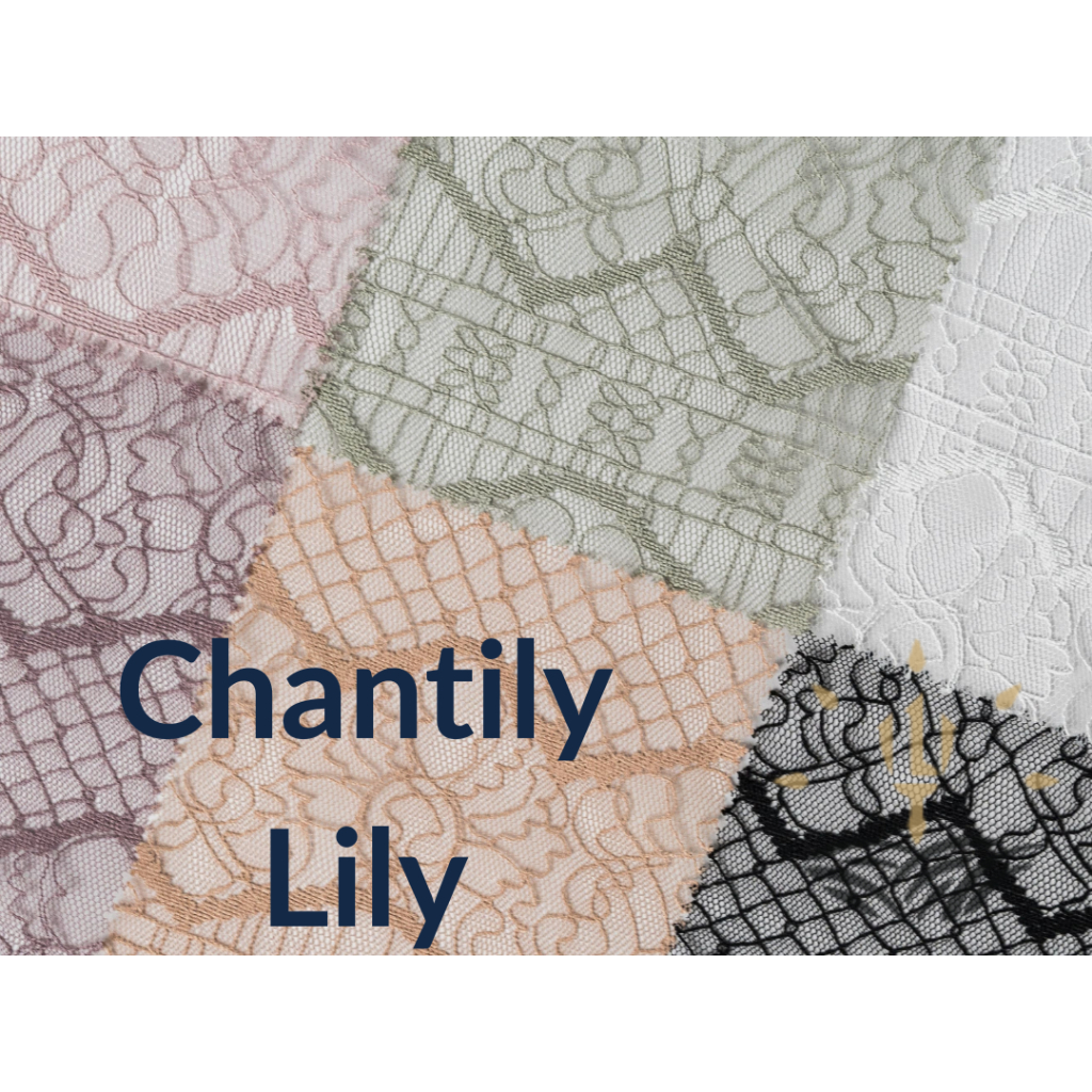 Jual Kain Kebaya Brokat Chantily Brukat Chantily Tile Ethnic Etnik ... Jual Kain Kebaya Brokat Chantily Brukat Chantily Tile Ethnic Etnik ...