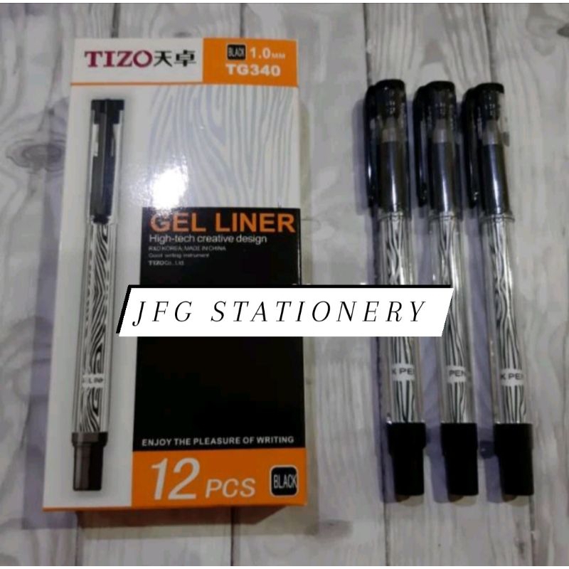 Jual Tizo Terlengkap & Harga Terbaru Mei 2026 | Shopee Indonesia